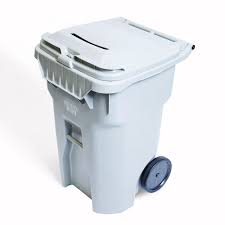 Shredder Box – Shredder Master