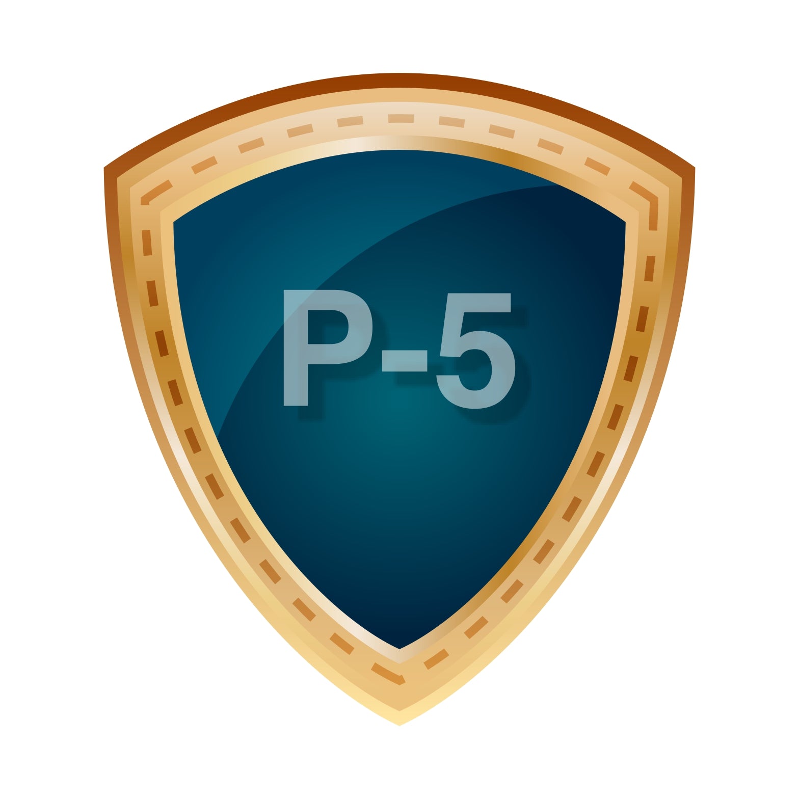 Security Level 5 Shredding – Shredder Master