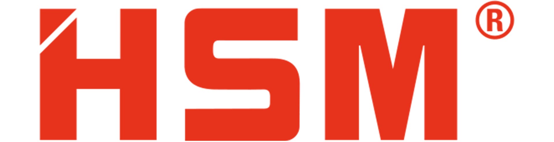 HSM Shredders - German Technology - Free Delivery Across USA – Shredder ...